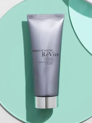 RéVive® Masque De Volûme Sculpting & Firming Mask