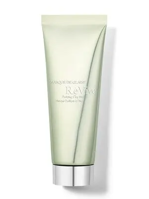 RéVive® Masque De Glaise Purifying Clay Masque - One-color