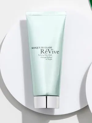 RéVive® Masque De Glaise Purifying Clay Masque