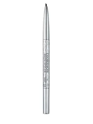 Dior Ultra-fine Precision Brow Pencil Brown