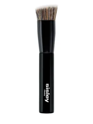 Sisley Foundation Brush - One-color