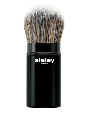 Sisley Kabuki Brush - One-color