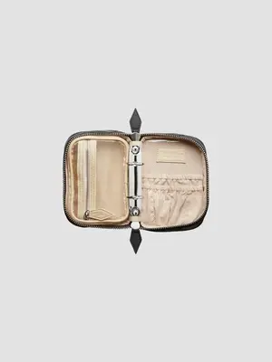 Trish Mcevoy Power Of Makeup Makeup Planner - Neutral