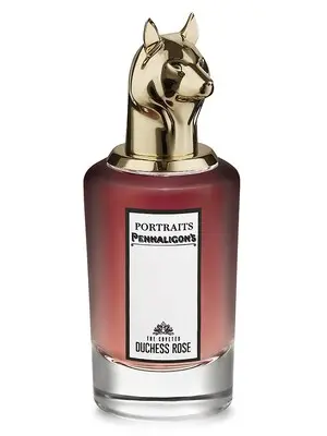 PENHALIGON'S The Coveted Duchess Rose Eau De Parfum