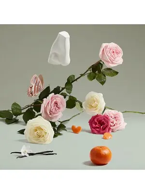 PENHALIGON'S The Coveted Duchess Rose Eau De Parfum