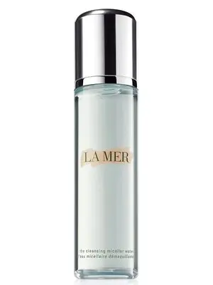 La Mer The Cool Micellar Cleanser - One-color