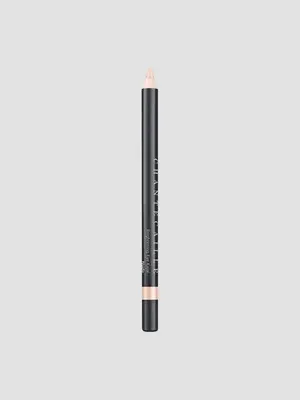 CHANTECAILLE Brightening Eye Kajal - Bright