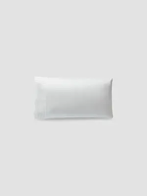 Ralph Lauren Organic Sateen Handkerchief Duvet Cover & Sham Collection