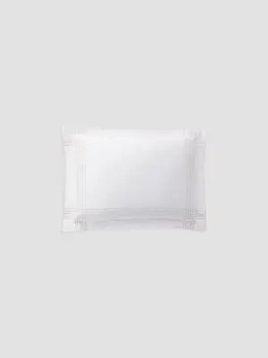 Ralph Lauren Organic Sateen Handkerchief Duvet Cover & Sham Collection