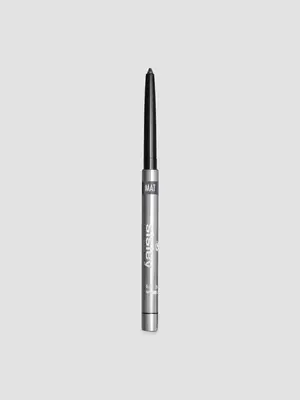 Sisley Phyto-khol Star Waterproof Eye Pencil - 4 Matte Graphite