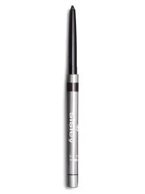 Sisley Phyto-khol Star Waterproof Eye Pencil Black