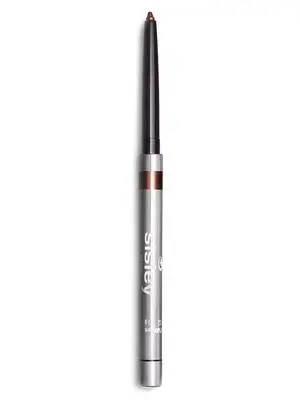 Sisley Phyto-khol Star Waterproof Eye Pencil Brown