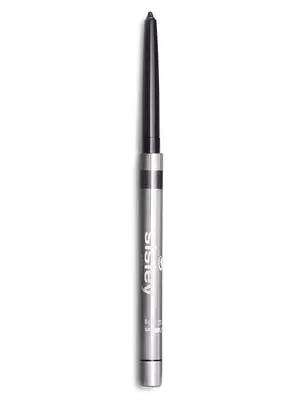 Sisley Phyto-khol Star Waterproof Eye Pencil Grey
