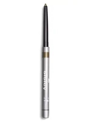 Sisley Phyto-khol Star Waterproof Eye Pencil One-color
