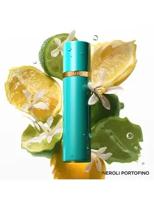TOM FORD Neroli Portofino Eau De Parfum Travel Spray - One-color