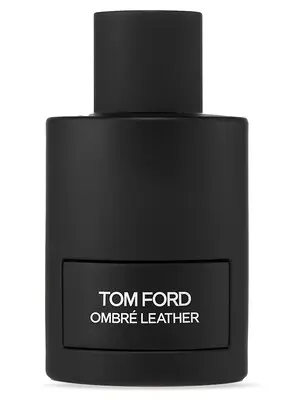 TOM FORD Ombré Leather Eau De Parfum Travel Spray - One-color