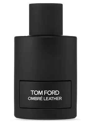 TOM FORD Ombré Leather Eau De Parfum Travel Spray