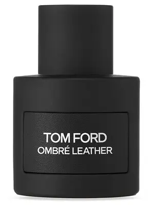 TOM FORD Ombré Leather Eau De Parfum Travel Spray