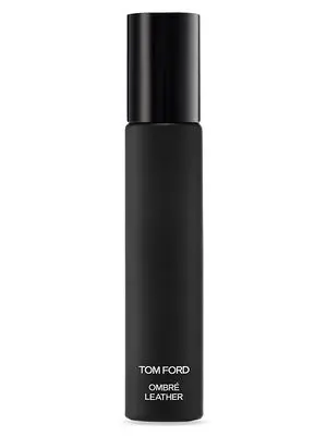 TOM FORD Ombré Leather Eau De Parfum Travel Spray