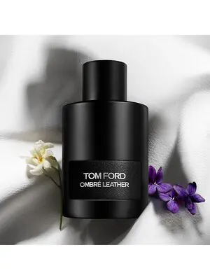 TOM FORD Ombré Leather Eau De Parfum Travel Spray