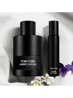 TOM FORD Ombré Leather Eau De Parfum Travel Spray