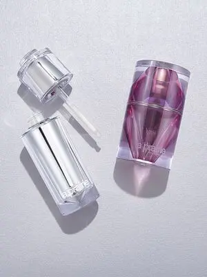 La Prairie Platinum Rare Cellular Night Elixir Serum