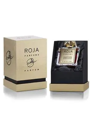 ROJA Amber Aoud Parfum