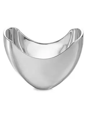 NAMBE Arc Bowl - One-color