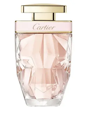 Cartier La Panthere Eau De Toilette - One-color