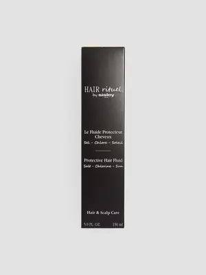 Sisley Hair Rituel Volumizing Spray - One-color