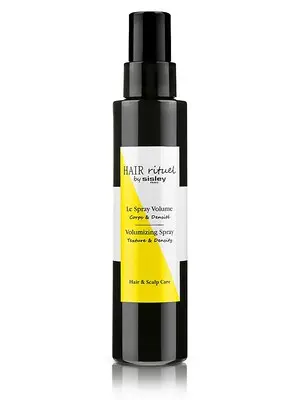 Sisley Hair Rituel Volumizing Spray - One-color