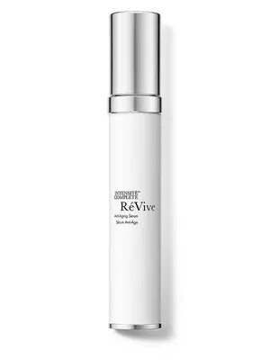 RÉVIVE Intensité Complete Anti-aging Serum - One-color
