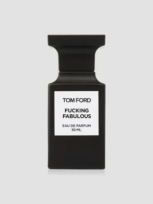 TOM FORD Eau De Parfum - One-color