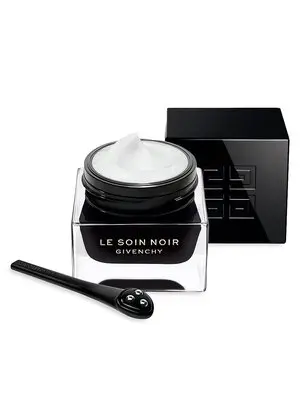 Givenchy Le Soin Noir Eye Cream - One-color