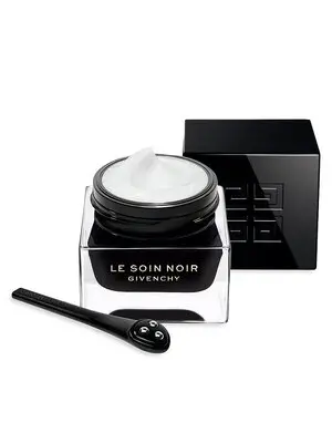 Givenchy Le Soin Noir Eye Cream