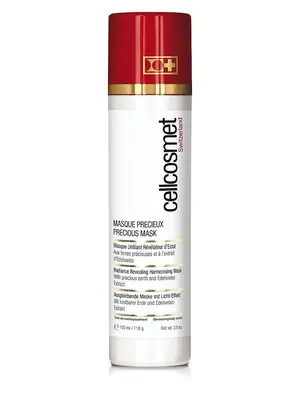CELLCOSMET SWITZERLAND Precious Mask - One-color