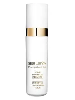 Sisley Sisleÿa L'integral Anti-age Firming Concentrated Serum - One-color
