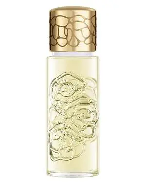 HOUBIGANT PARIS Quelques Fleurs Jardin Secret Eau De Parfum - One-color