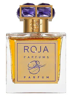 ROJA Haute Luxe/3.4 Oz - One-color