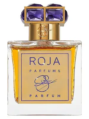 ROJA Haute Luxe/3.4 Oz