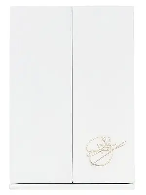 ROJA Haute Luxe/3.4 Oz