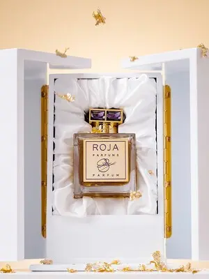 ROJA Haute Luxe/3.4 Oz