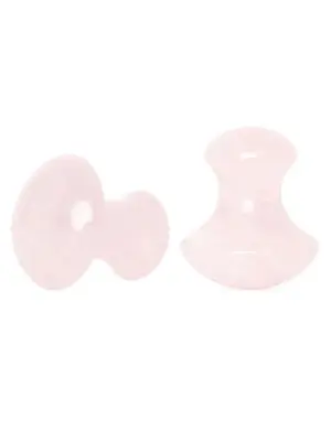 ANGELA CAGLIA Rosebud Eye Treatt Set - One-color