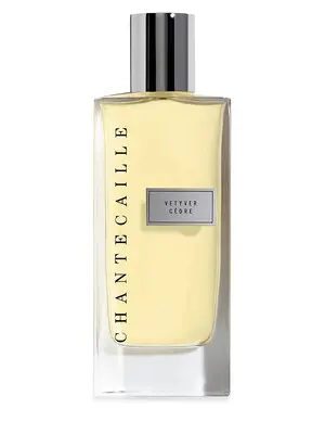 CHANTECAILLE Parfums Pour Homme Vetyver Cèdre - One-color