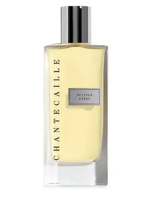 CHANTECAILLE Parfums Pour Homme Vetyver Cèdre