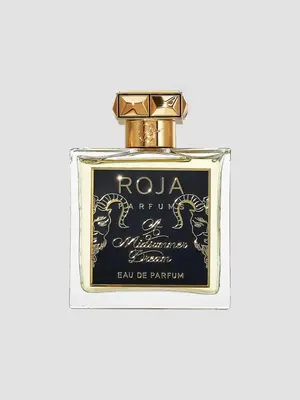 ROJA A Midsummer Dream Eau De Parfum - One-color