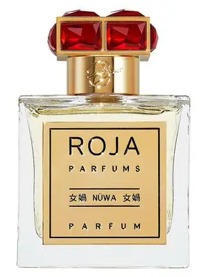 ROJA Nuwa/3.4 Oz - One-color