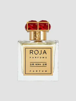 ROJA Nuwa/3.4 Oz