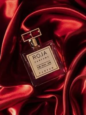 ROJA Nuwa/3.4 Oz