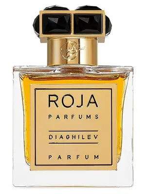 ROJA Diaghilev Parfum - One-color